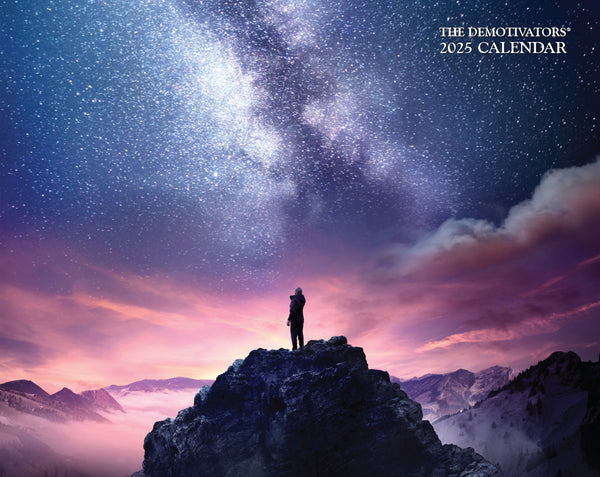 Products - Despair, Inc.