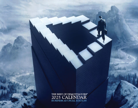 Products - Despair, Inc.